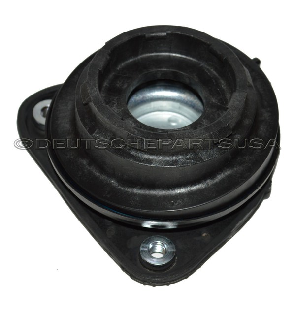 VOLVO S40 V50 C70 Strut Mount Mounts With Bearing Front L R 30681546 ...
