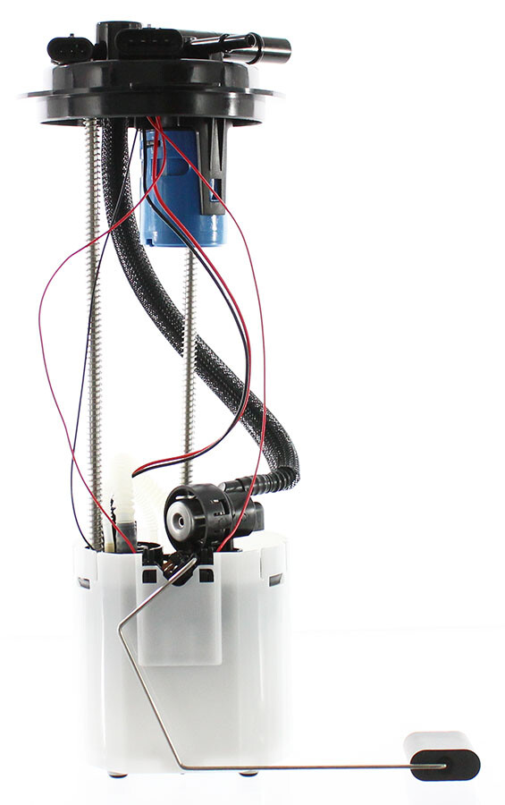 Agility Fuel Pump Module Assembly for 07-08 GMC Sierra 1500 | eBay