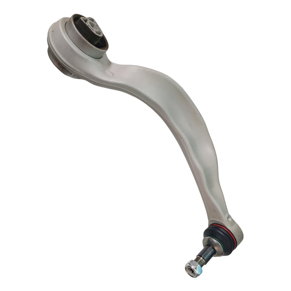 Front Right Control Arm For BMW 5 series G38 530Li xDrive 2017-2020 ...