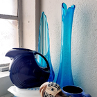 busy bee vintage | eBay Stores