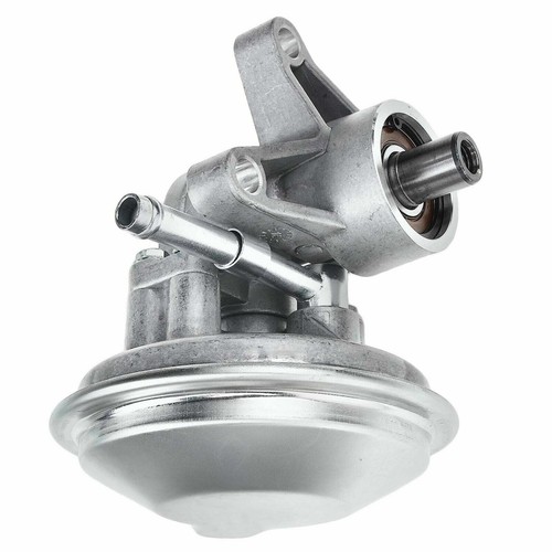 97241035 Vacuum Pump For 2000- 2009 2011-2017 Isuzu NPR 290KT00030 ...