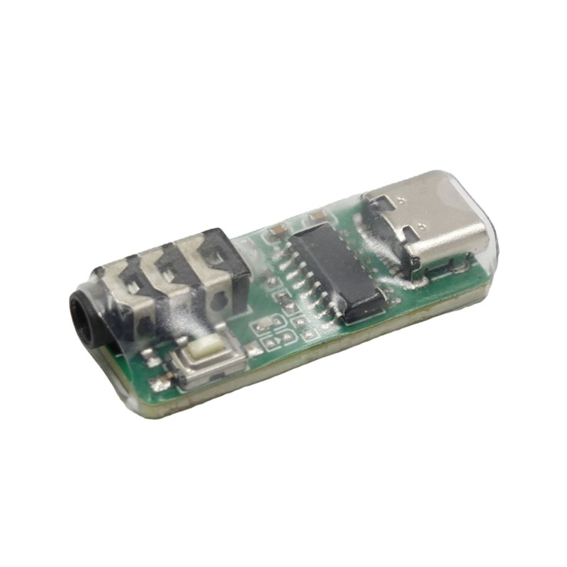 Portable Morse Code CW Trainer CW Training Gadget for Desktop Mobile ...