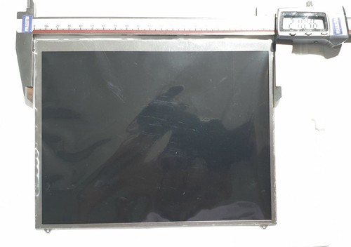 LCD dalle screen tablet tablette mpman mpqc974 | eBay