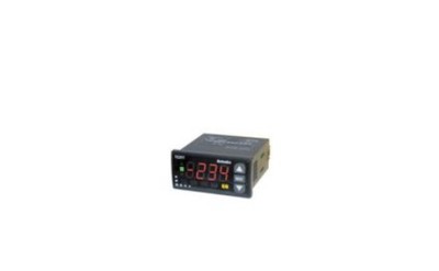 TC3YT-B4R16 Autonics Process Controllers, TC3YT Series Temp Control ...