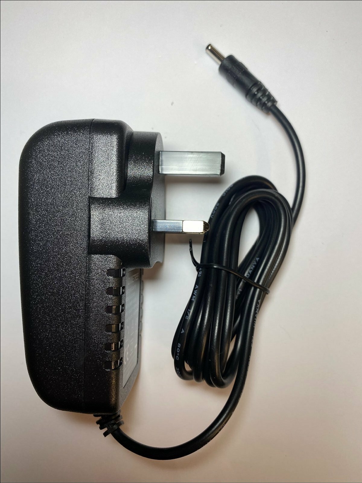 Replacement for 12.0V 2A MOSO AC/DC Adaptor MSA-C2000 for Linx 14 ...
