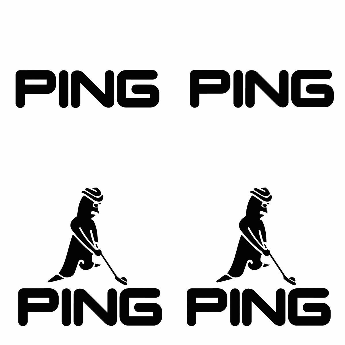 Ping Golf Wallpapers