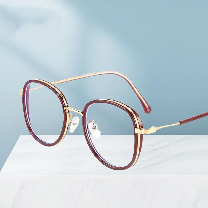 Best Looking Glasses For Women