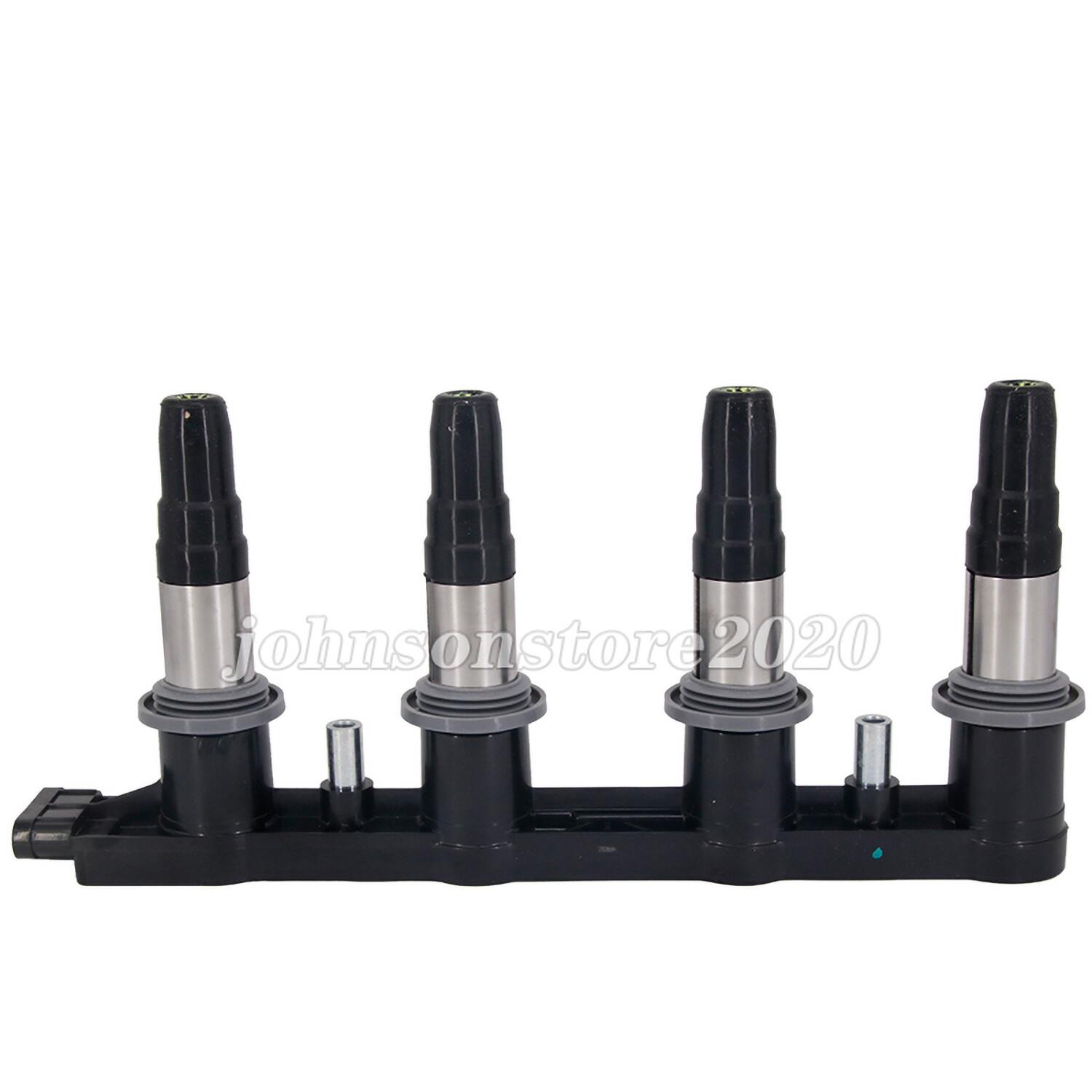 2015-2018 Chevrolet Sonic 1.8L For Chevrolet Ignition Coil Pack ...