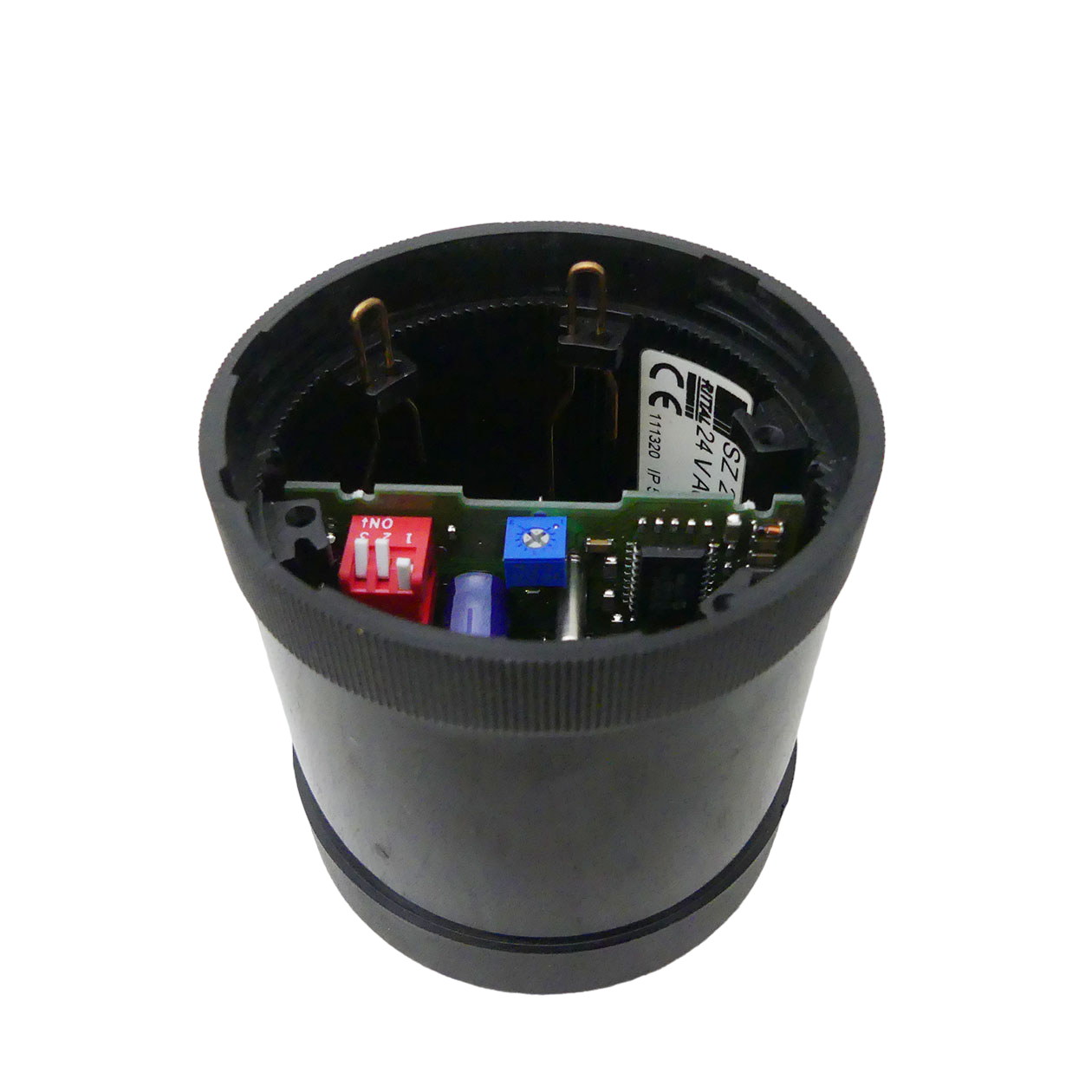 RITTAL SZ 2376.010 SZ2376.010 Summerelement -unused- | eBay