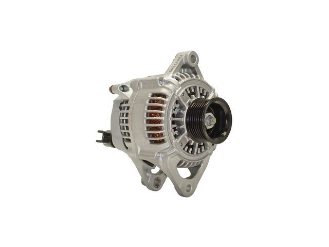 Alternator 46GWXK62 for Ram 1500 Dakota 2500 Durango B2500 B1500 B3500 ...