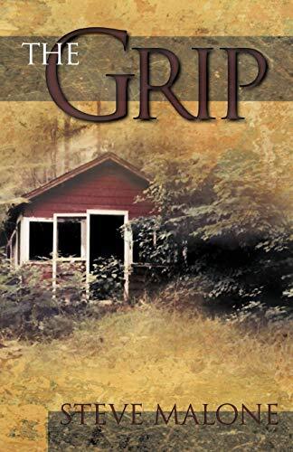 The Grip 9781425191269| eBay