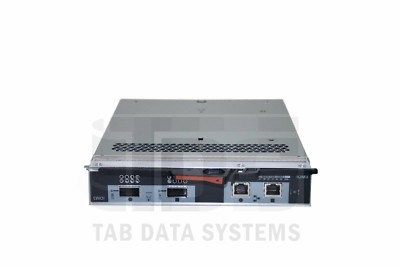 NetApp IOM3 X5712A-R5 3Gbps SAS controller module for DS4243 111-00128 ...