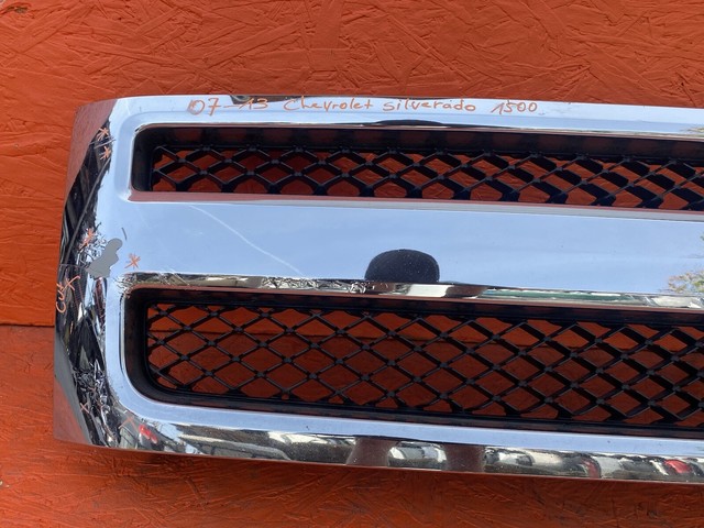 Chevrolet 19303978 for sale online | eBay