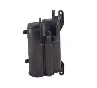 Carquest Premium Vapor Canister CPN2412 for Land Rover Range Rover ...