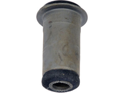 For 1975-1979, 1984-1989 Dodge D100 Control Arm Bushing Dorman ...