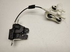 MERCEDES BENZ C-CLASS S205 2014 TRUNK LID LOCK A0997400100 | eBay UK