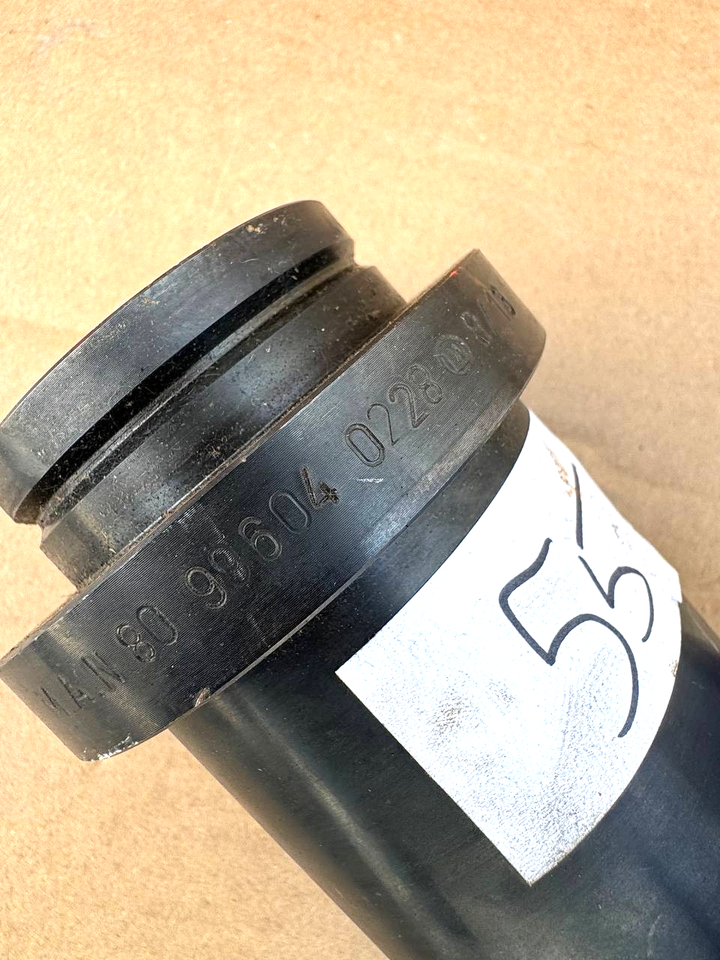 MAN Press-in Bush 80.99604-0228 | eBay