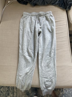 Men’s Goodfellow Gray Medium Sweatpants | eBay