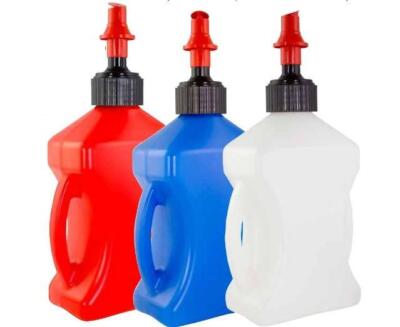 Quick Fill Valve Fuel Jug Fast Flow 10 Litre Petrol Fill Race Pit ...