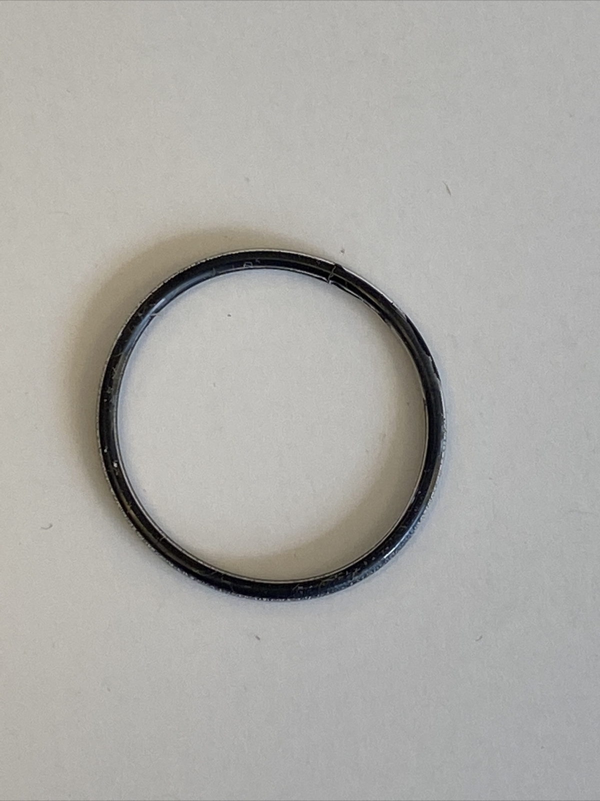 Graco Packing O-ring Pfte Coated 117828 for sale online | eBay