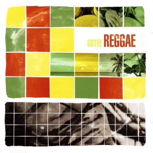 Various Gotee Reggae (CD) | eBay