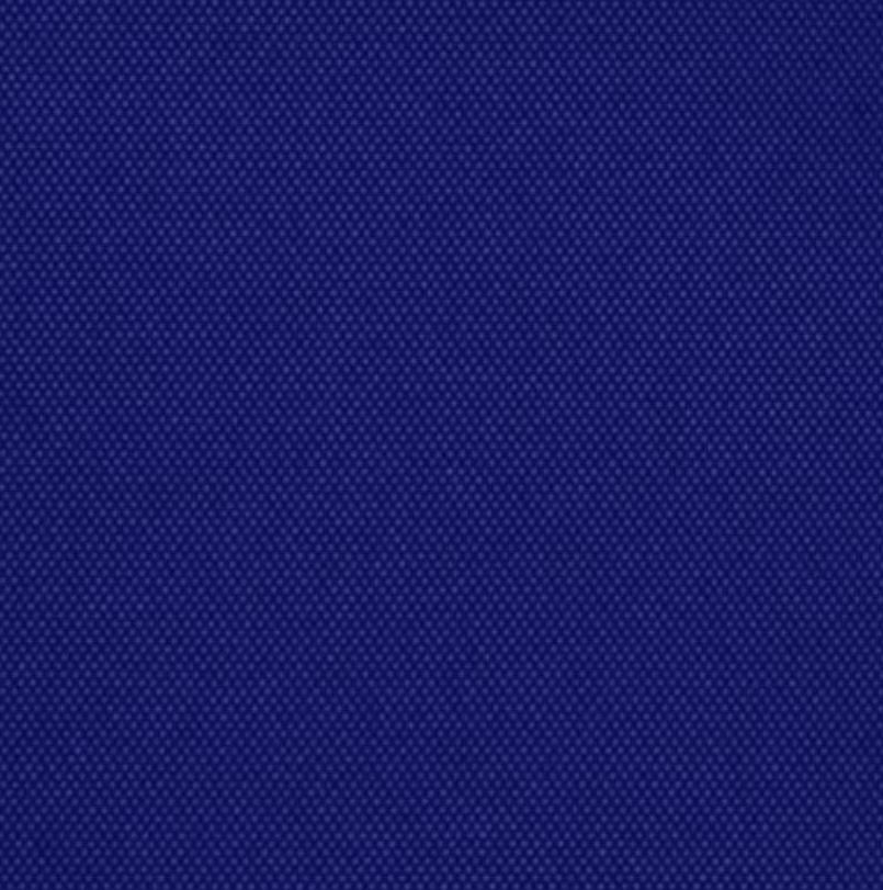 BY THE YARD Outdoor Upholstery Waterproof Soft Solid Canvas fabric 60 ...