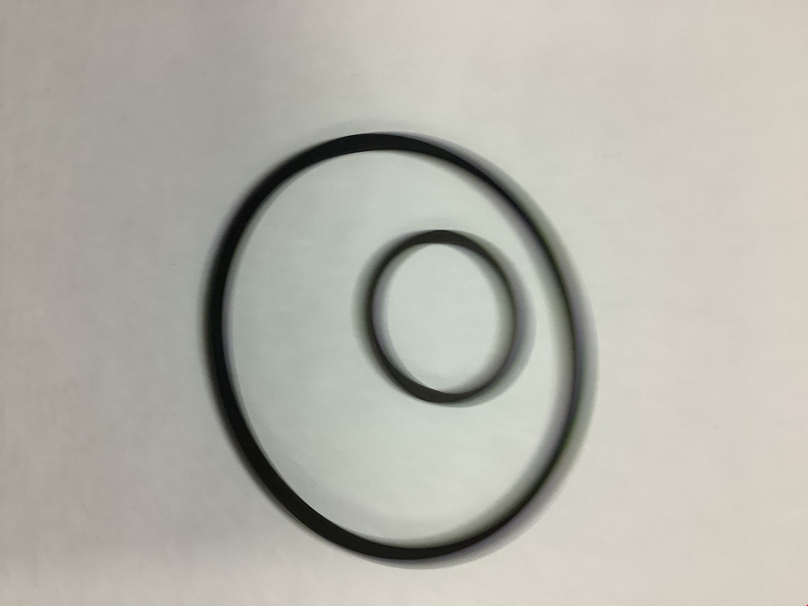 Ferguson Videostar 3V53 Video Recorder VCR Belt Kit NEW | eBay UK