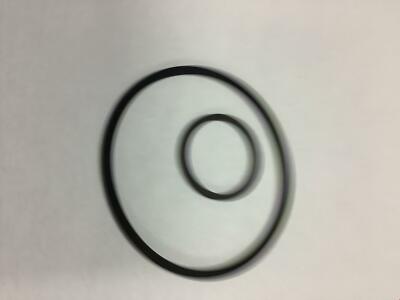 Ferguson Videostar 3V53 Video Recorder VCR Belt Kit NEW | eBay UK