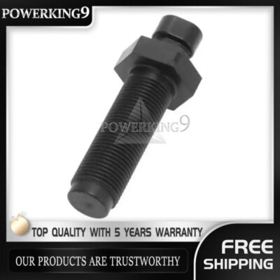 5998988 FOR BOBCAT 6693921 - SPEED SENSOR | eBay