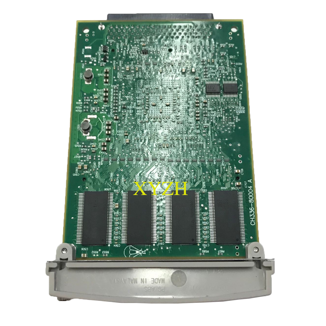 NEW CH336-67001 for HP Designjet 510 510PS GL/2 Accessory Card ...