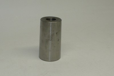 Milling - Arbor Spacer