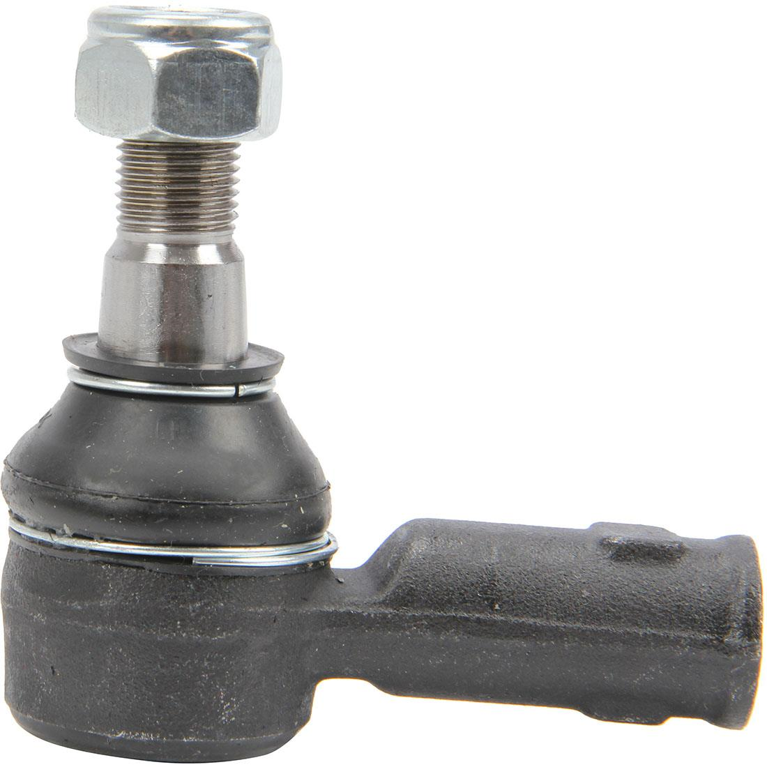 2X Outer Tie Rod Ends Set of 2PCS Fits Sprinter 2500 Sprinter 3500 2002 ...