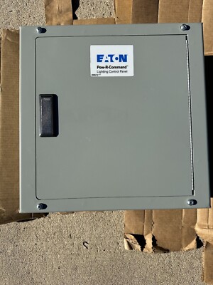 Other - Nema Controller