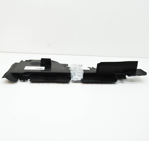 AUDI RS6 Avant Right Radiator Air Guide 4G9121284H | eBay