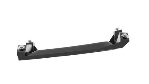 Genuine Mopar Tow Hook Bezel Kit 68196982AA | eBay