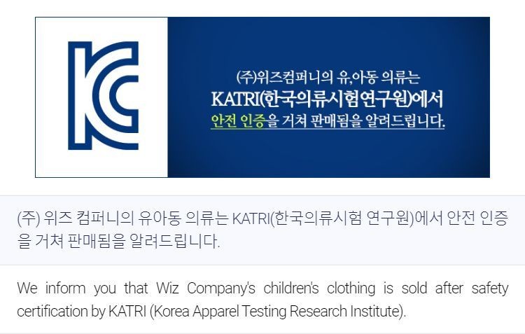 Chloe Mädchen Sandalen 148 (auch für Erwachsene geeignet) C19173 ...