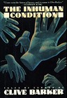 The Inhuman Condition: Tales of Terror | eBay