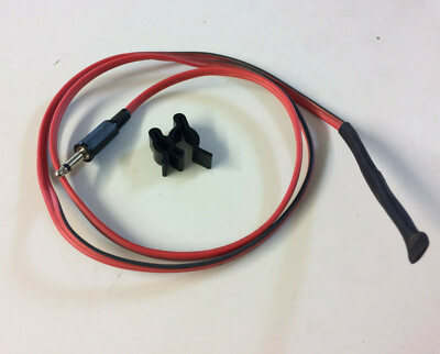 Truma Ultraheat Remote Temperature Sensor for 3002 Heater Caravan ...