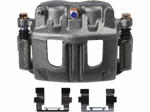 For 2003-2011 Ford Ranger Brake Caliper Front Left API 99989WQ 2004 ...