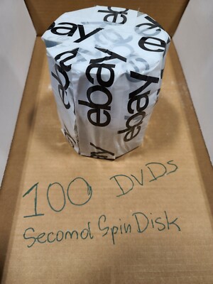 Lot of 100 Used ASSORTED DVD Movies - 100 DVDs Wholesale lot Buy 3 get ...