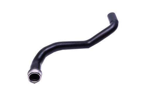 Pour Mercedes Classe M Durite de Radiateur Tuyauterie 1645010482 ...