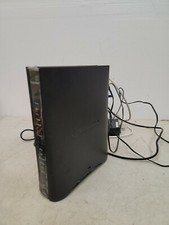 CenturyLink Technicolor C2100t Vdsl2 Ultra-broadband Gateway for sale ...