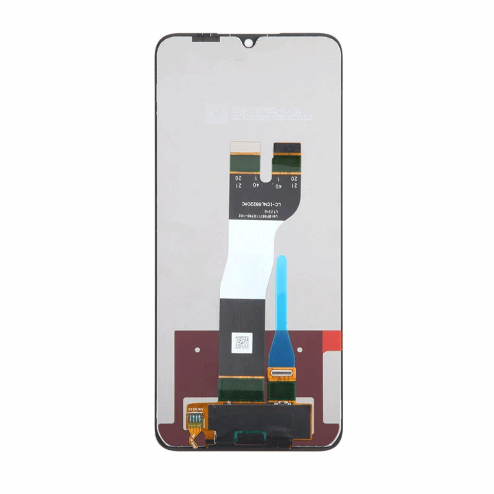 Original Premium LCD Touch Screen Assembly for Samsung Galaxy A05s | eBay