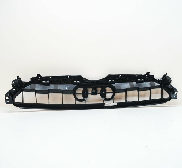 Genuine Audi End Plate 8W6-807-233-C for sale online | eBay