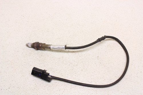 MK7 VW GTI Arteon Front O2 Oxygen Sensor Pre Cat Jetta GLI Oem 2019 ...