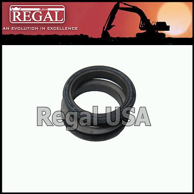 9W6647 Duo-Cone Seal Group for Caterpillar (X) (9S3522, 1M8747, 6Y0925 ...