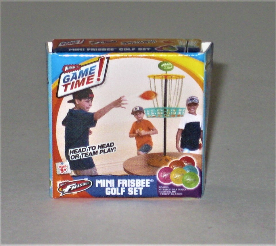 5 Surprise Toy Mini Brands Zuru NEW Series 1 & 2 You Choose Prices ...