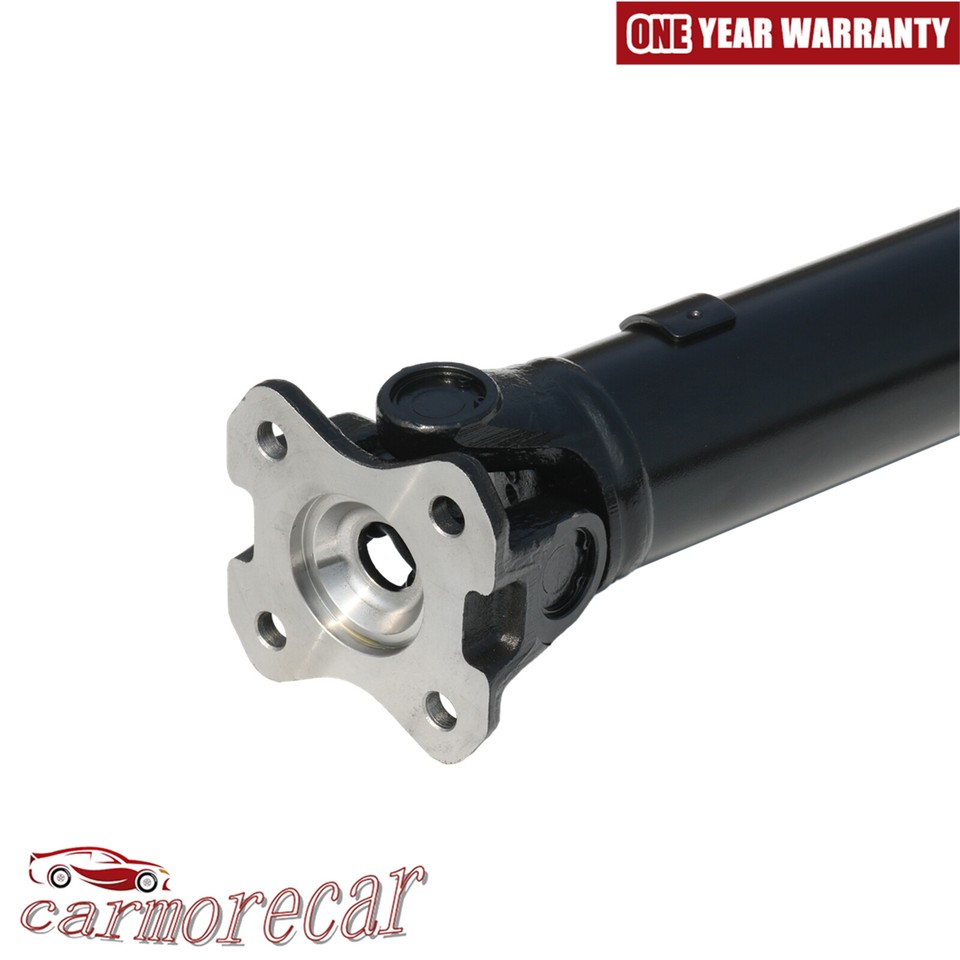 2002-2008 Dodge Ram RWD Pickup Truck Rear Drive Shaft Driveshaft | 936 ...