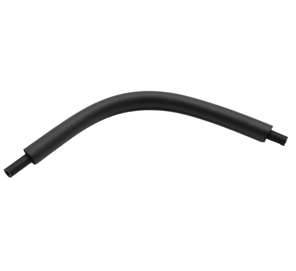 FOR RAV4 RX350 3.5L VENTILATION HOSE TOYOTA AVALON HIGHLANDER 12261 ...