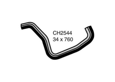 Mackay Radiator Top Hose CH2544 | eBay Australia
